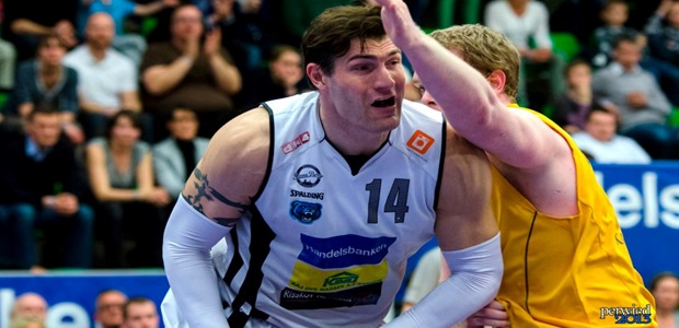 Chris Christoffersen - Alchetron, The Free Social Encyclopedia